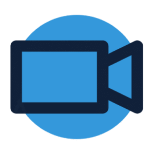 FURIOUSSS Settings, Configs, Crosshair and Gear | CS2Config