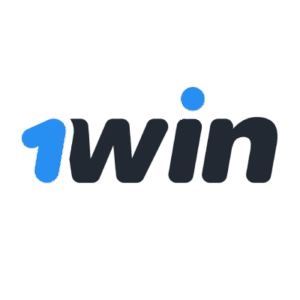 lattykk Settings, Configs, Crosshair and Gear | CS2Config