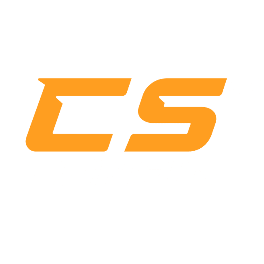 CS2Config | The best CS2 Pro Settings, cfg and options